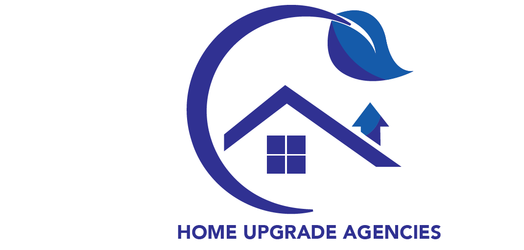 The Case for Home Upgrade Agencies: Mobilising Data for Net Zero | IPPO